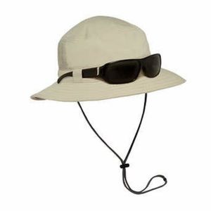 Solar Escape | Accessories | New Solar Escape Hat Uv Sun Protection ...